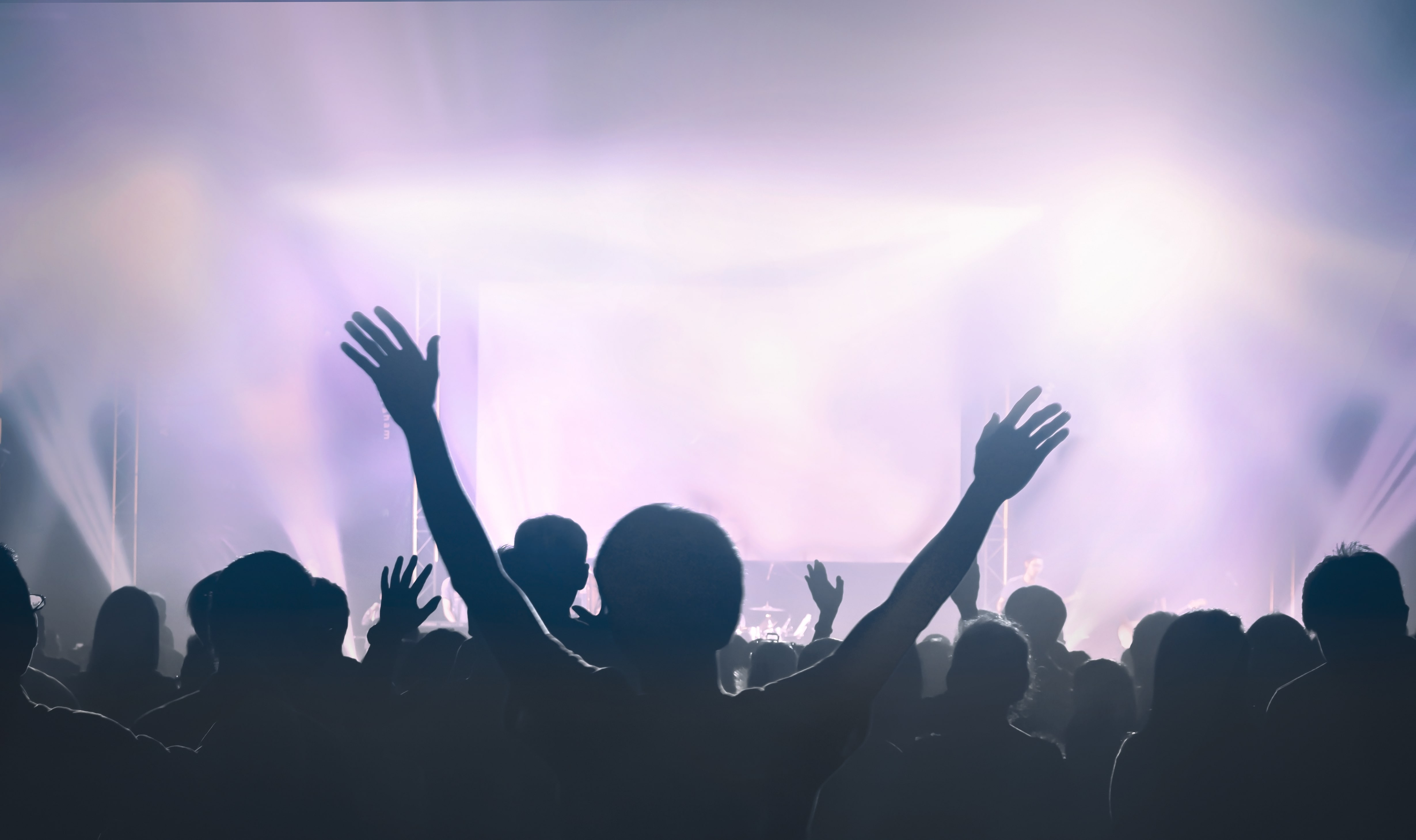 See Ministries | Ministries